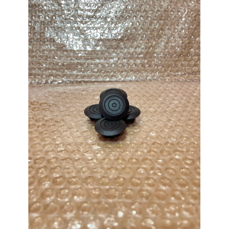 Original avanza xenia car bidy kit hole cover plastic cover | Shopee ...