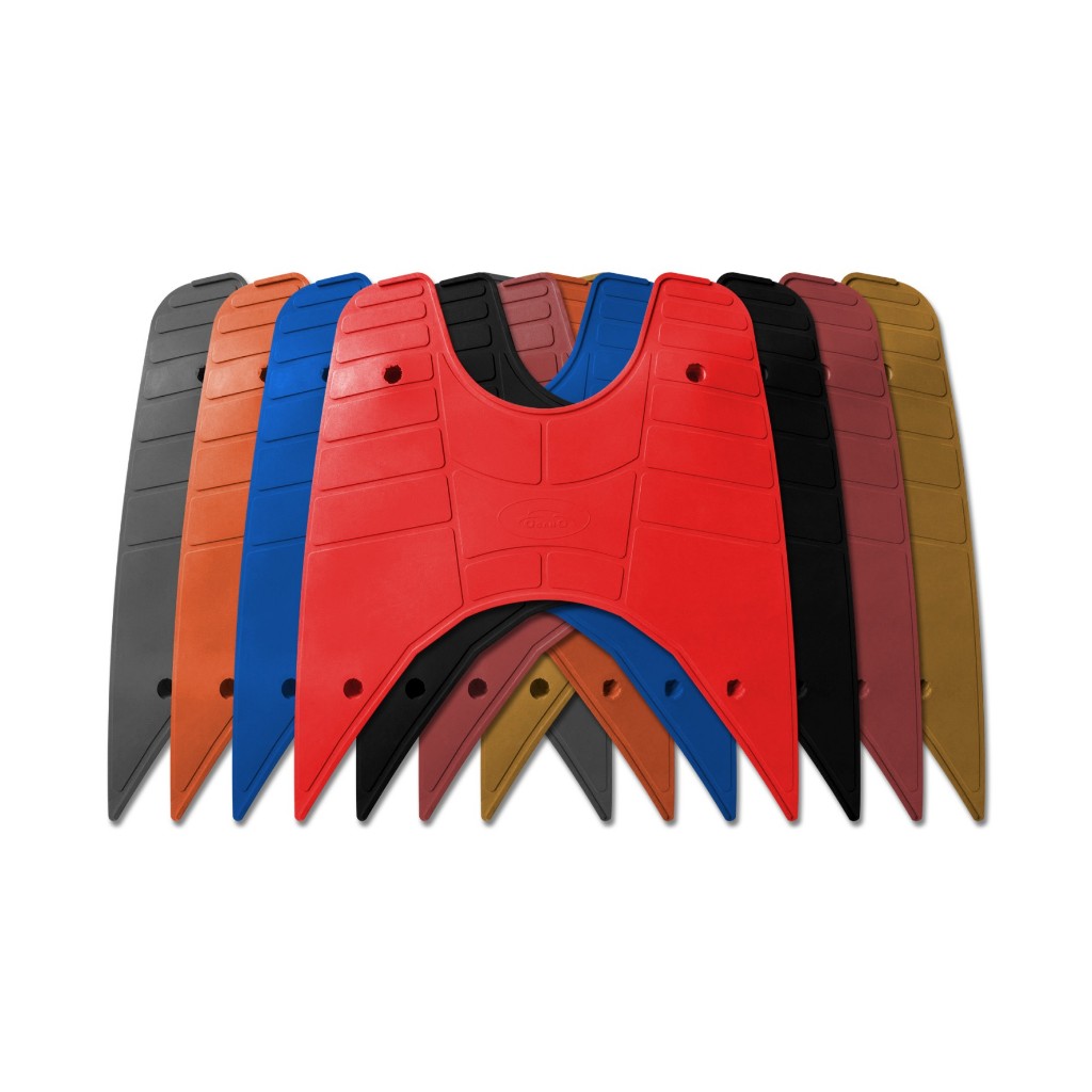 Hercules - Mio Soul GT OsanO Motorcycle Carpet | Shopee Malaysia