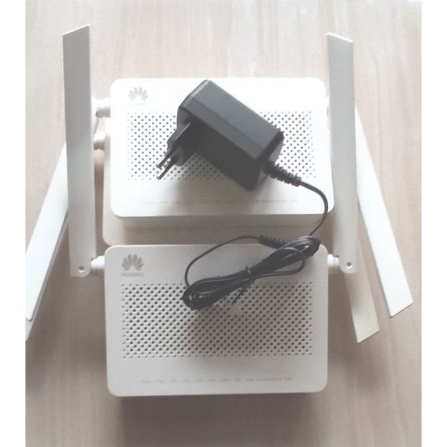 Ont HUAWEI DUALBAND 5G HG8145V5 | Shopee Malaysia