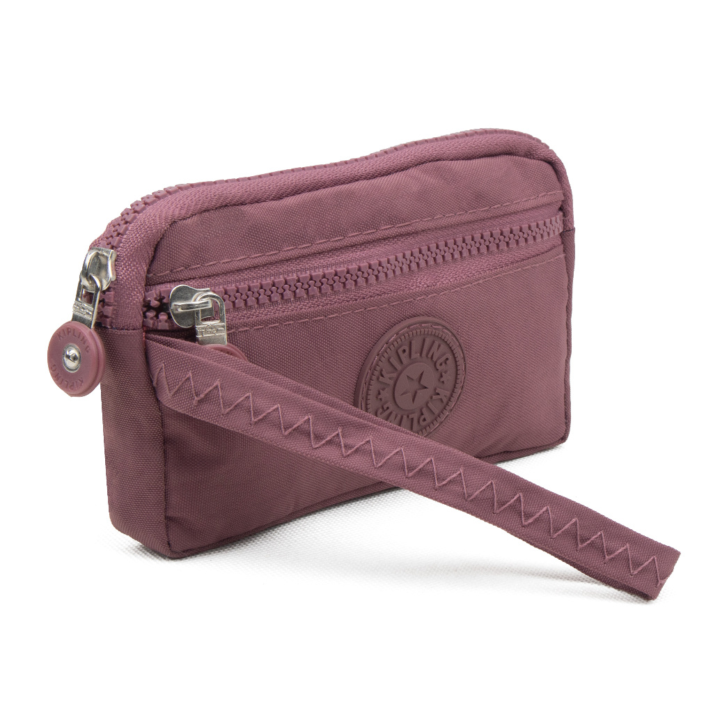 Opiobags Women's Coin Wallet/RESLECTING 2nd Card Wallet/Card Wallet ...