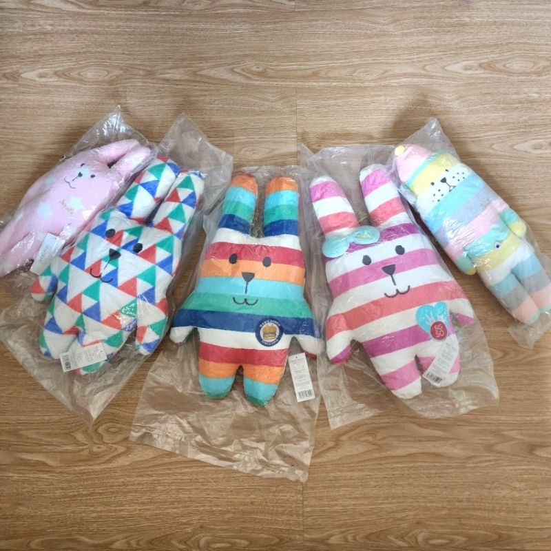 Original CRAFTHOLIC DOLL | Shopee Malaysia