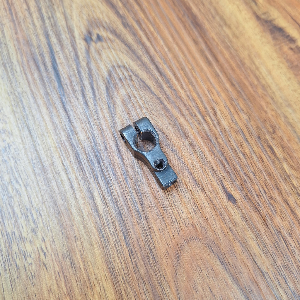 MESIN [ 243092 ] Looper Rocker Seat Looper Newlong NP-7A Sack Sewing ...