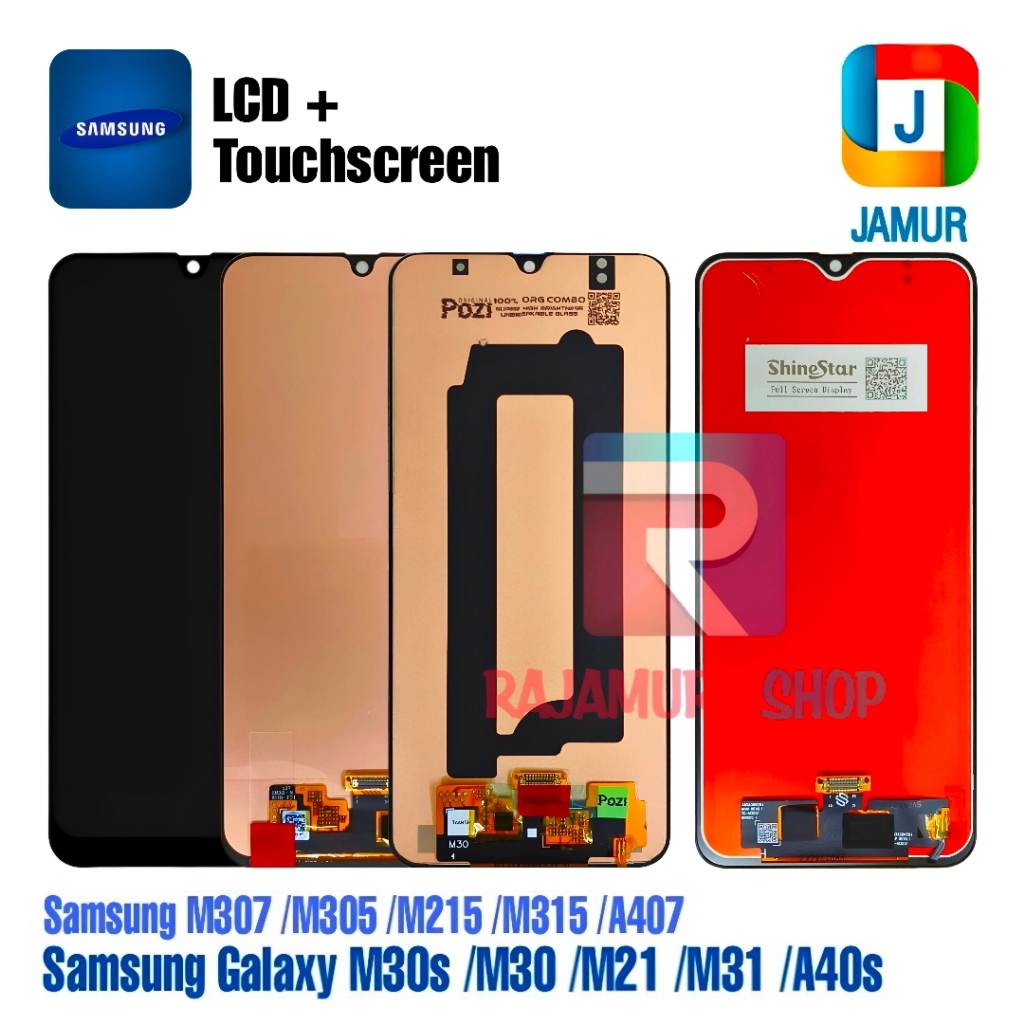 Lcd SAMSUNG GALAXY M30s LCD SAMSUNG M30s LCD SAMSUNG M30 LCD SAMSUNG ...
