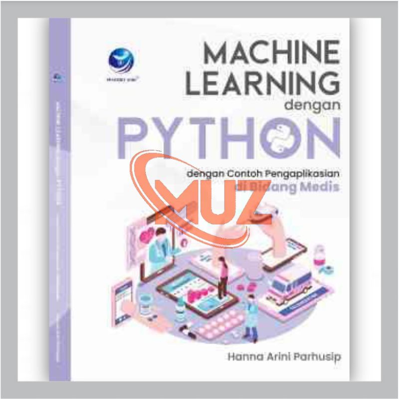 Machine Learning Book with Python, with Examples of Applications in the ...
