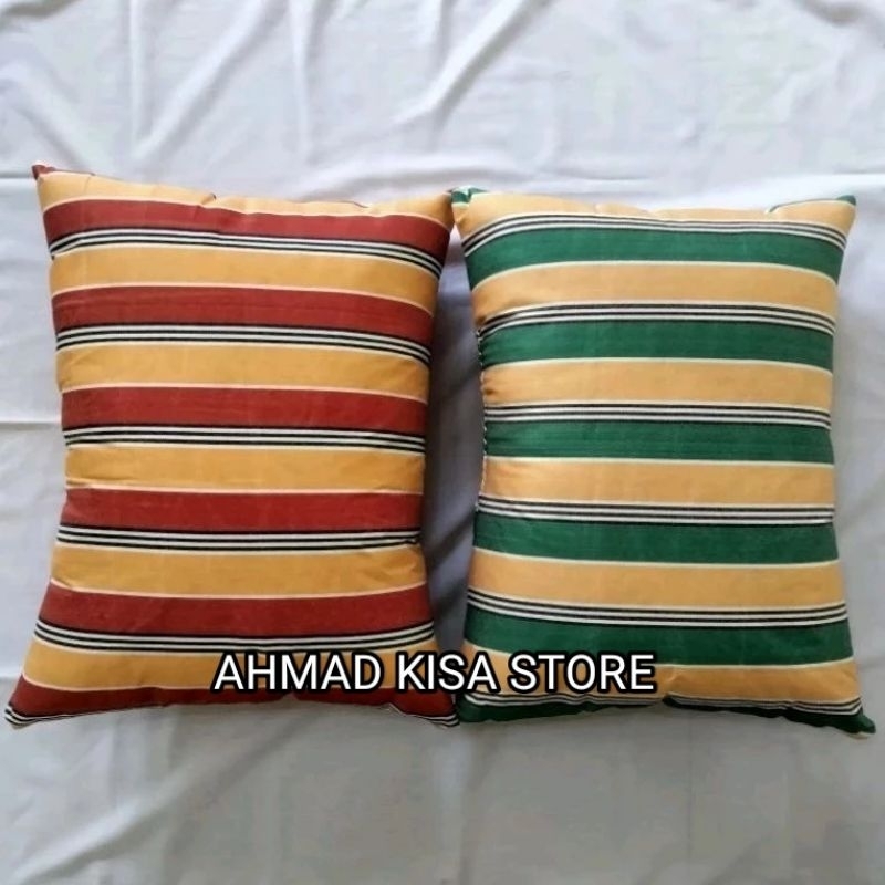 Original KAPUK PILLOW c/ORIGINAL KAPUK | Shopee Malaysia