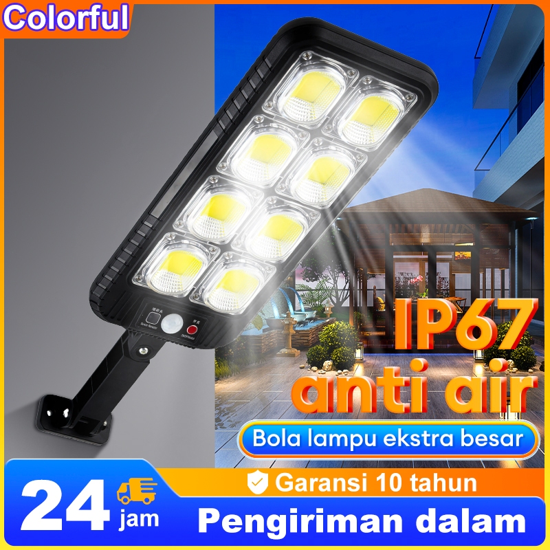 MATAHARI 【30 Year guarantee】 solar lights solar Street Lights solar 0 ...