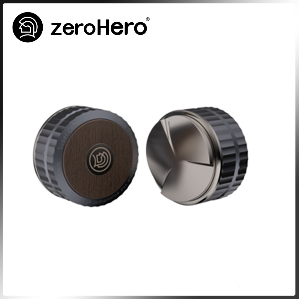 Zerohero - Thor Distributor 51/58mm | Shopee Malaysia