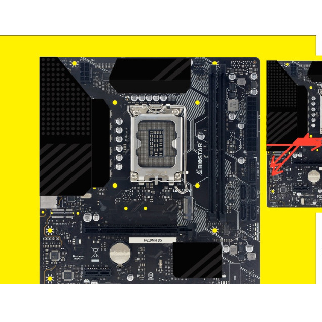 Custom GAMING PC SYNC ARGB RGB PLATE MODIF Package | Shopee Malaysia