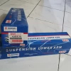Lower ARM ASSY - LOW ARM - BOTTOM WING FUTURA T120SS APV | Shopee Malaysia