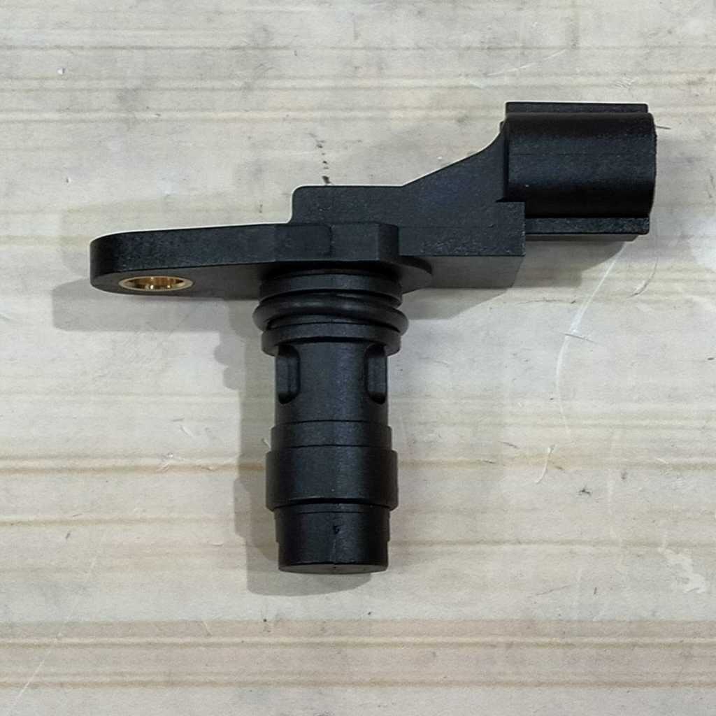 Cmp CAMSHAFT SENSOR NOKEN AS REVOLUTION ISUZU DMAX 4JJ1 3000CC 8 ...