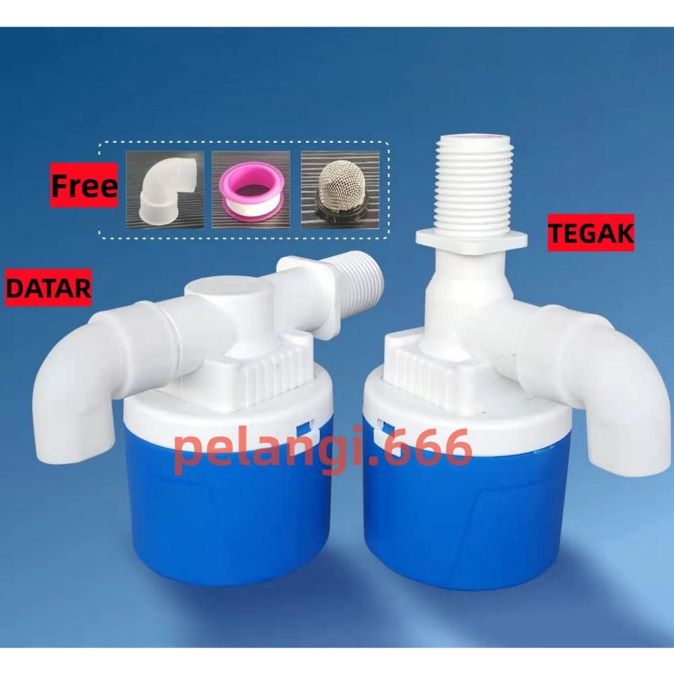 Max Price Water Faucet Float Automatic Bathtub 1234 inch Tap Sensor ...
