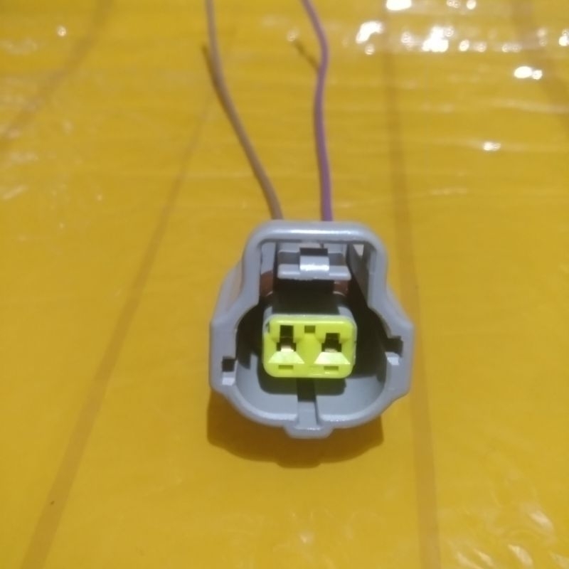 Suzuki SWIFT BALENO AERIO ECT SENSOR Socket | Shopee Malaysia