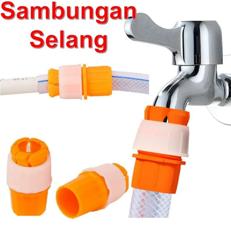 Rd Water Faucet Connection Flexible Bathroom Sink Water Hose Connector ...