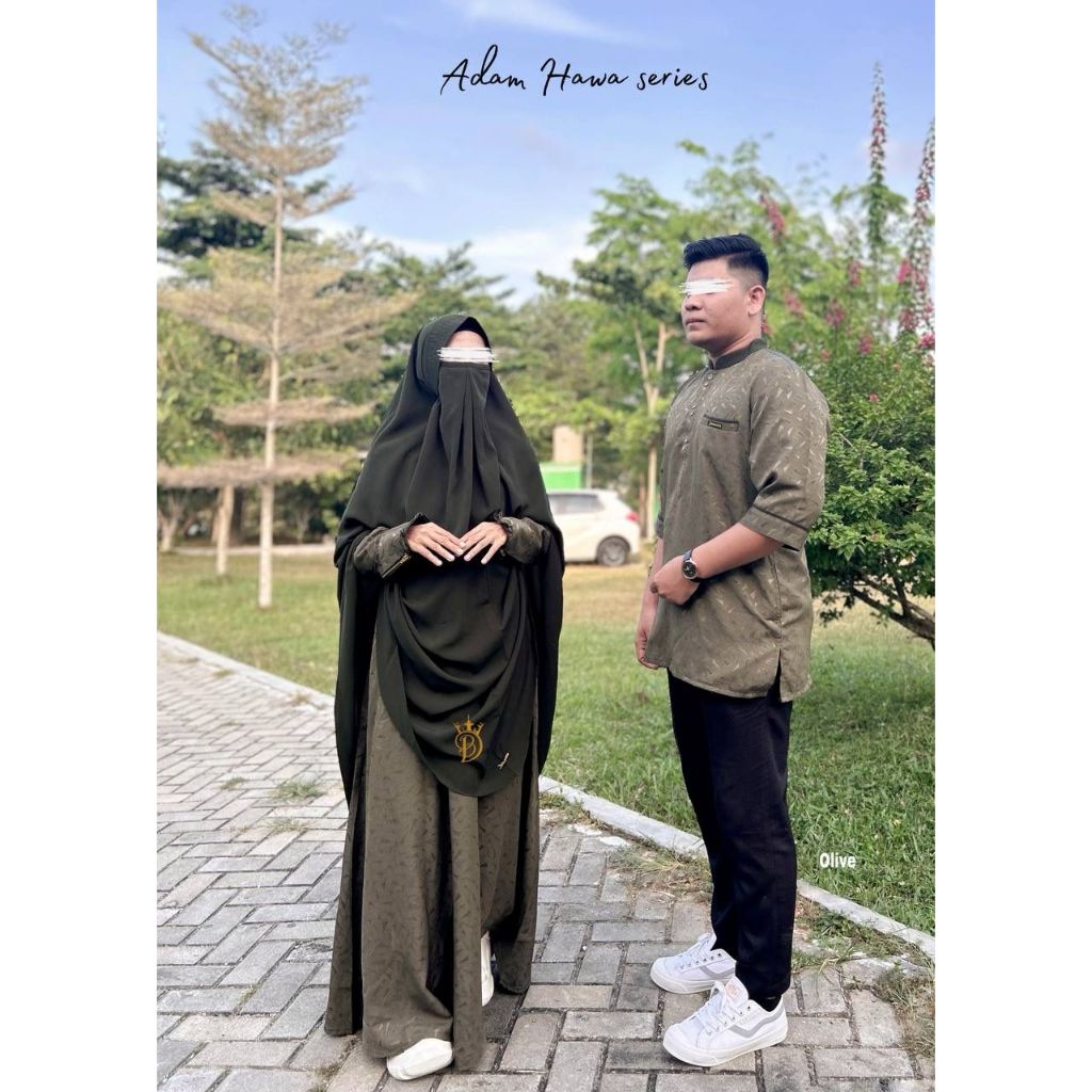 Ready Buttonscarves BY DUTA BUSANA ADAM SERIES | Shopee Malaysia