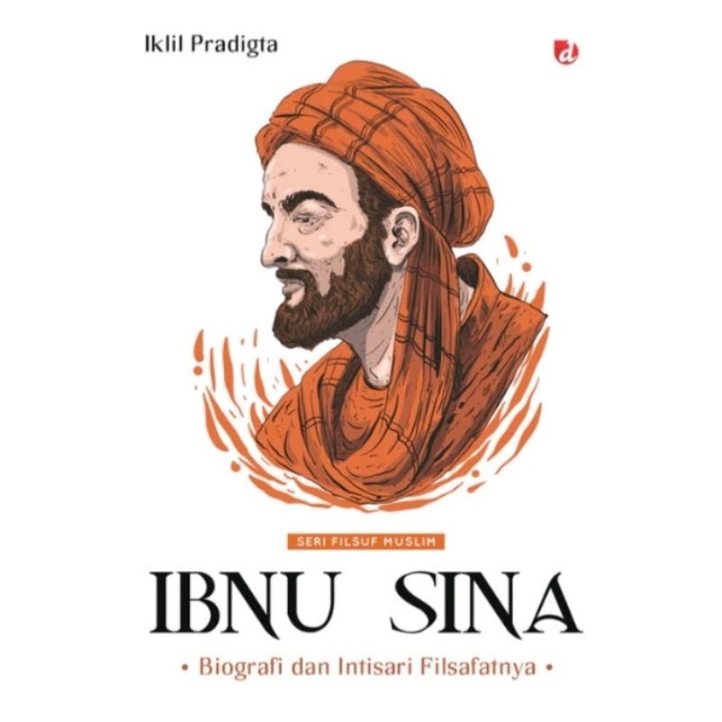 Ibn SINA Biography And The Essence Of The Philosophy Of The MUSLIM ...