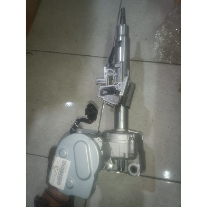 Column STEER Rod STIR EPS Griller Module CHERY TIGGO 5X | Shopee Malaysia