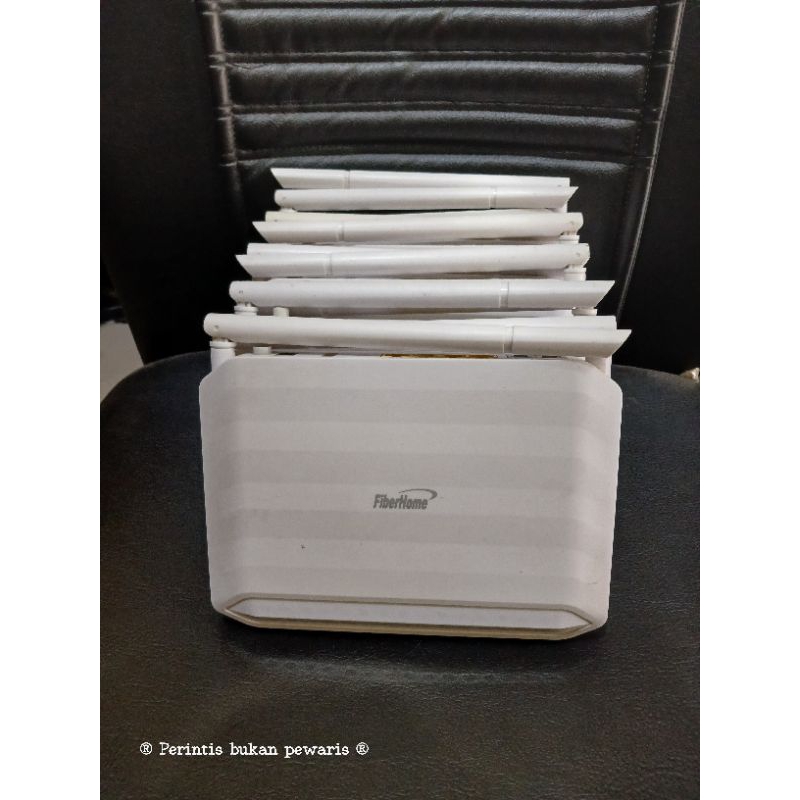 Ont GPON olt fiberhome Plain | Shopee Malaysia