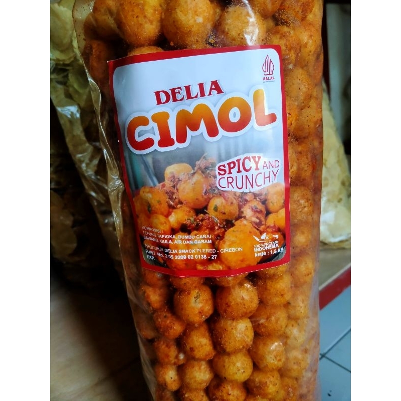 The Spicy Crispy Pasta Is Solid, The Spice Is Abundant In 500gr-1000gr ...