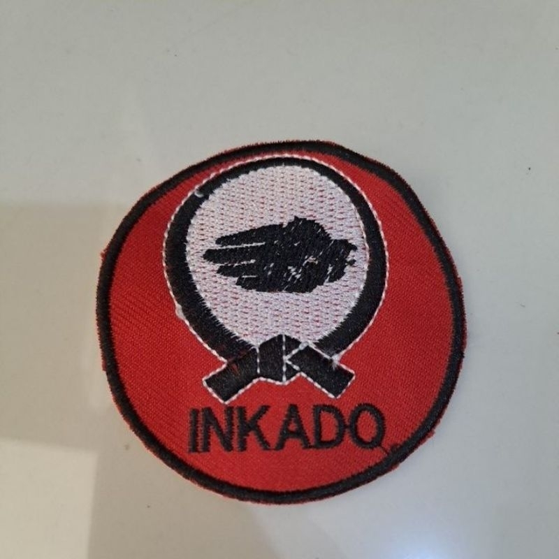 Forki and college logo | Shopee Malaysia