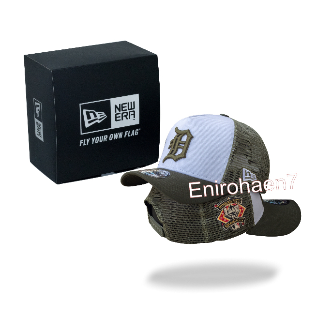 KATUN Letter d Hat Cotton Material Initial d Hat Men Women Unisex d ...