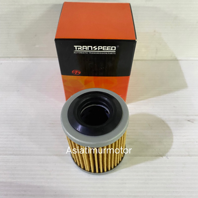 Nissan Xtrail T31, Serena C26, Elgrand E52 CVT Automatic Oil Filter | Shopee Malaysia