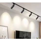 30watt LED Rail TRACK SPOTLIGHT TRACKLIGHT Rail SPOTLIGHT WARMWHITE ...