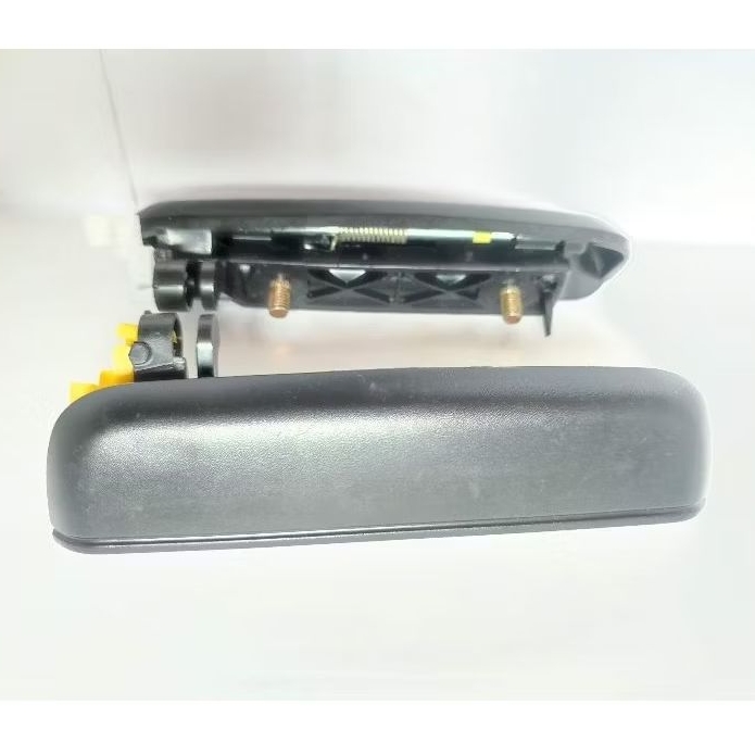 Toyota soluna exterior door handle | Shopee Malaysia