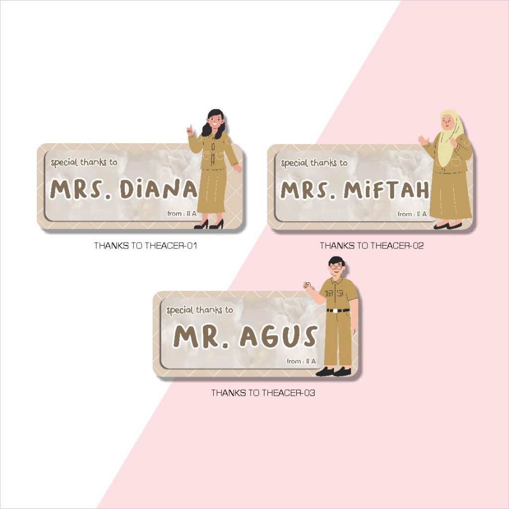 Souvenir Teacher Graduation Farewell Graduation Class Hike Graduation ...