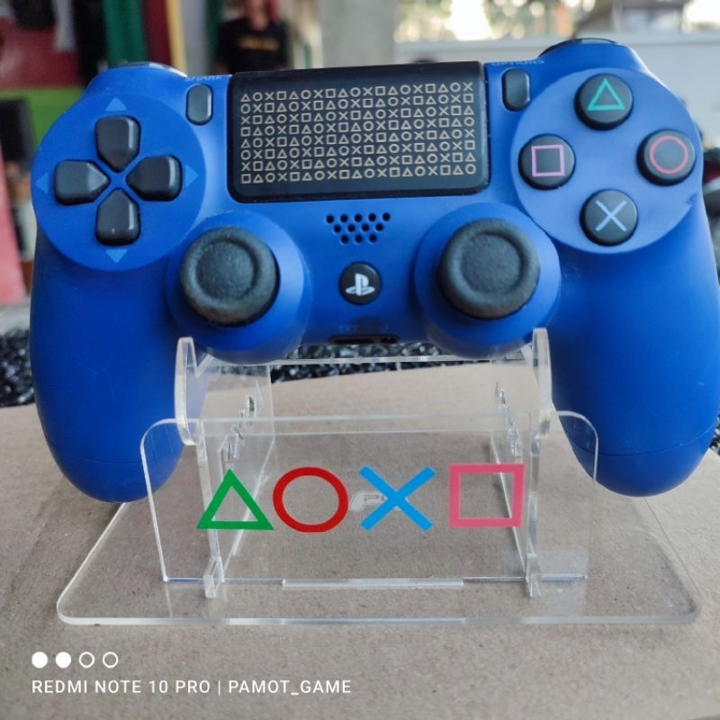 Stand stick ps3 ps4 ps4 xbox Display | Shopee Malaysia
