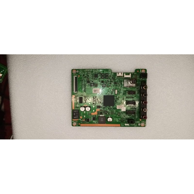 Mb UA32J4003AR - SAMSUNG LED TV MAIN BOARD 32 OK INCH | Shopee Malaysia