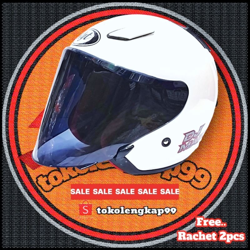 Three Maestro Dj Maru | Dj maru Helmet Glass | Dj maru Helmet Visor ...