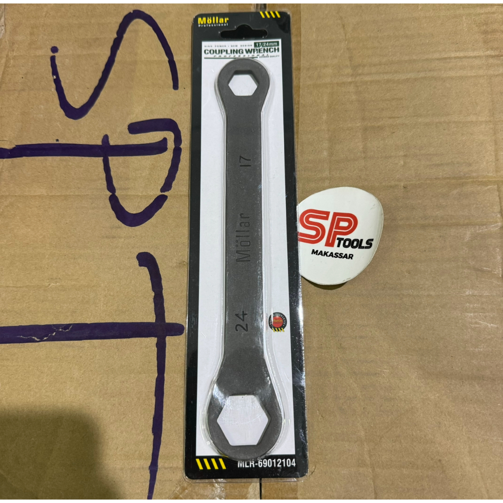 MESIN Engine BLOCK Lock BLOCK BLOCK/COUPLING Clutch WRENCH Straight ...