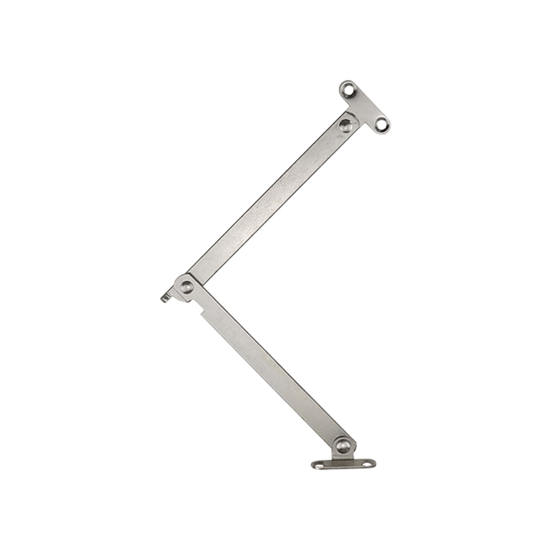 Eelic ENP-PTL2S Puppet Hinge Elbow Window Support Folding Lid With A ...