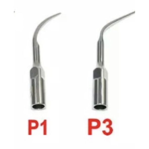 Scaler Tip P3 /Scaller Tip P3 1pcs | Shopee Malaysia