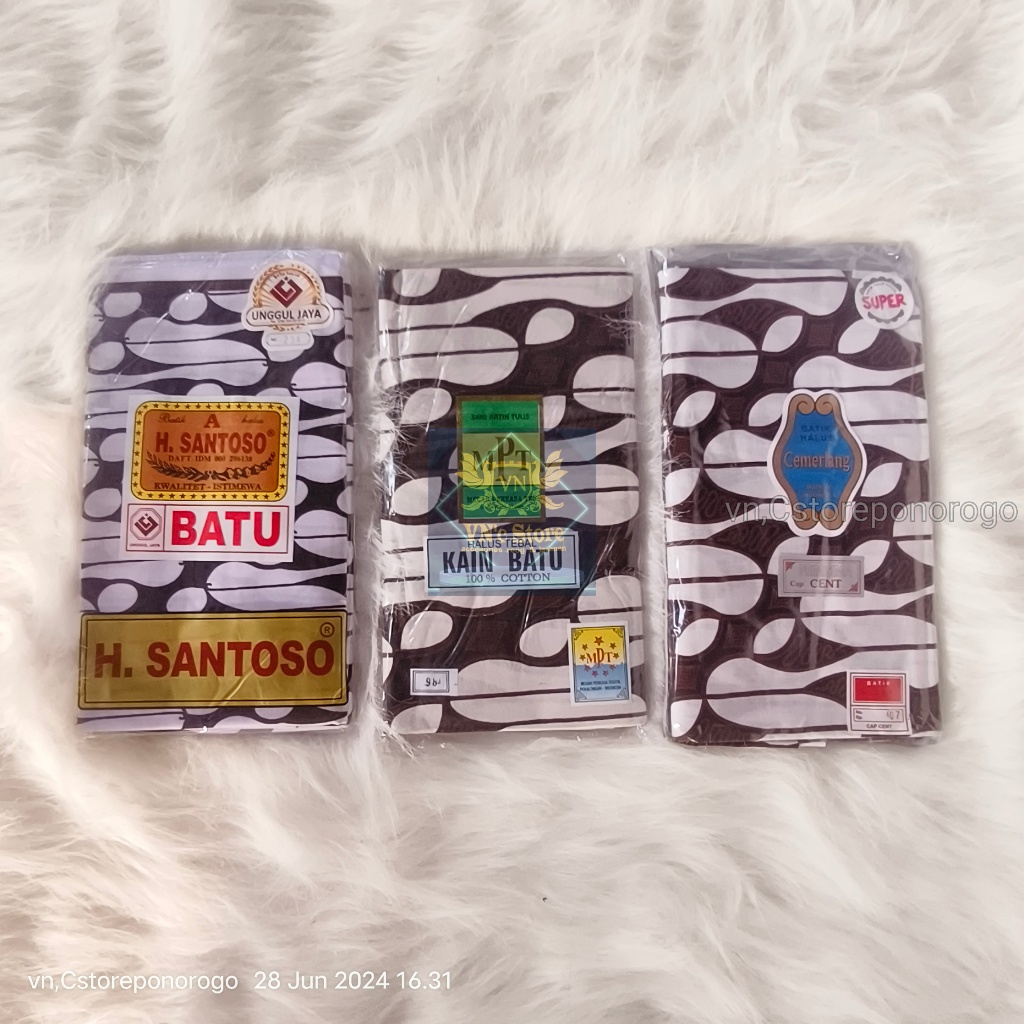 Premium JATIL Fingers Available/Fingers/Balinese Fingers/barong Fingers ...