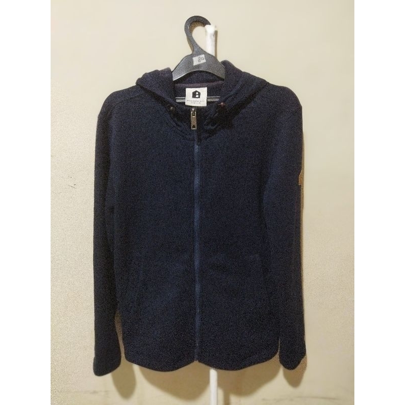 Branded Second Hand Jacket | Shopee Malaysia