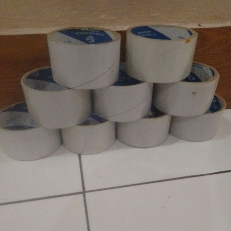 Used duct tape roll / duct tape roll / duct tape roll | Shopee Malaysia Used duct tape roll / duct tape roll / duct tape roll | Shopee Malaysia