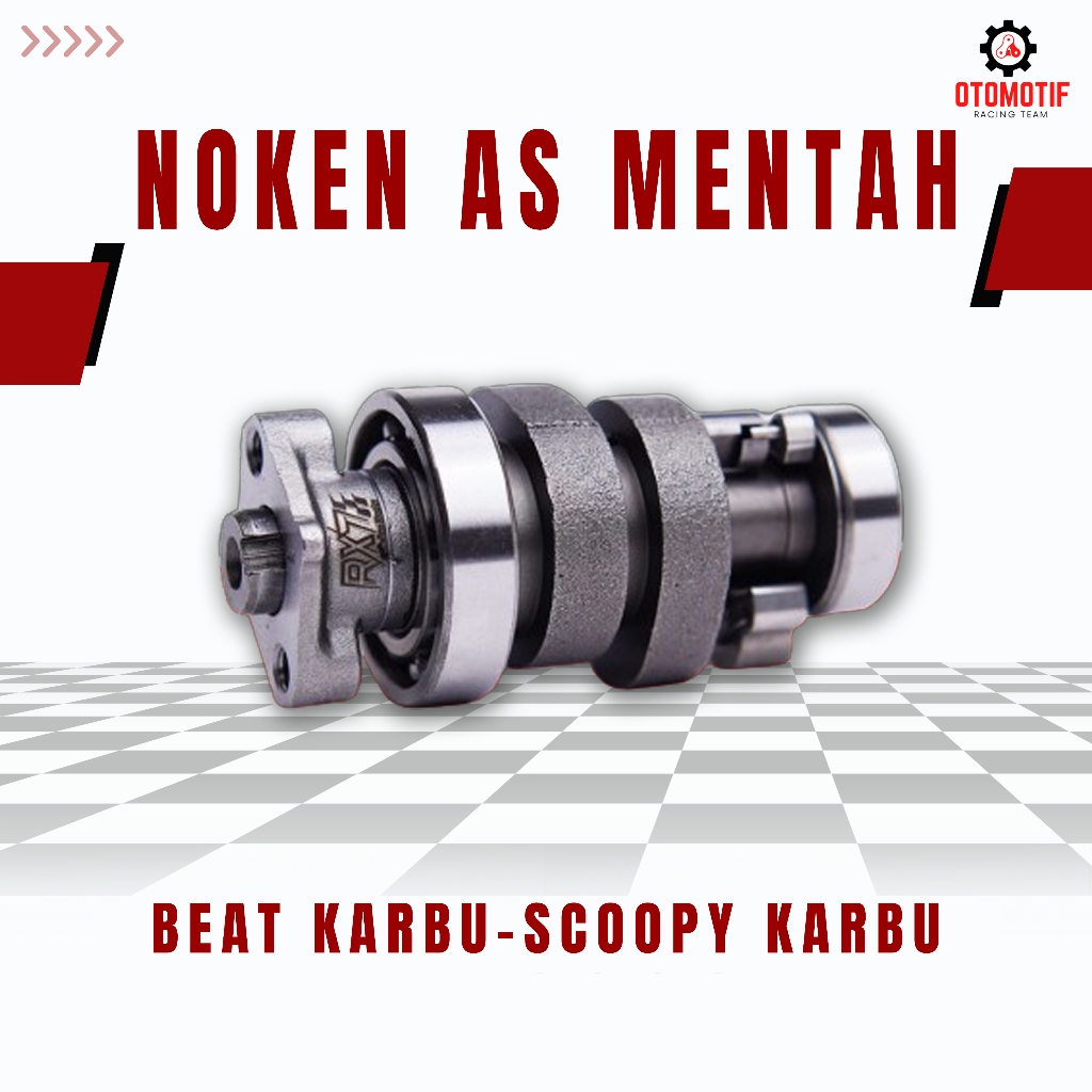 As Raw As Honda Beat Carb Karb Rx7 Racing Vantel Beat Carb ORIGINAL ...
