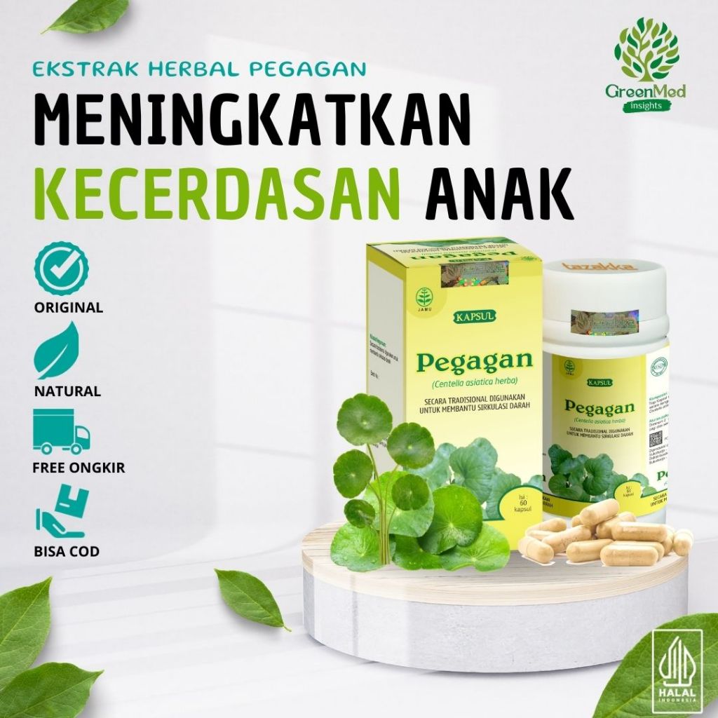 Children's Brain Supplements To Be Intelligent, Smart Medicine ...