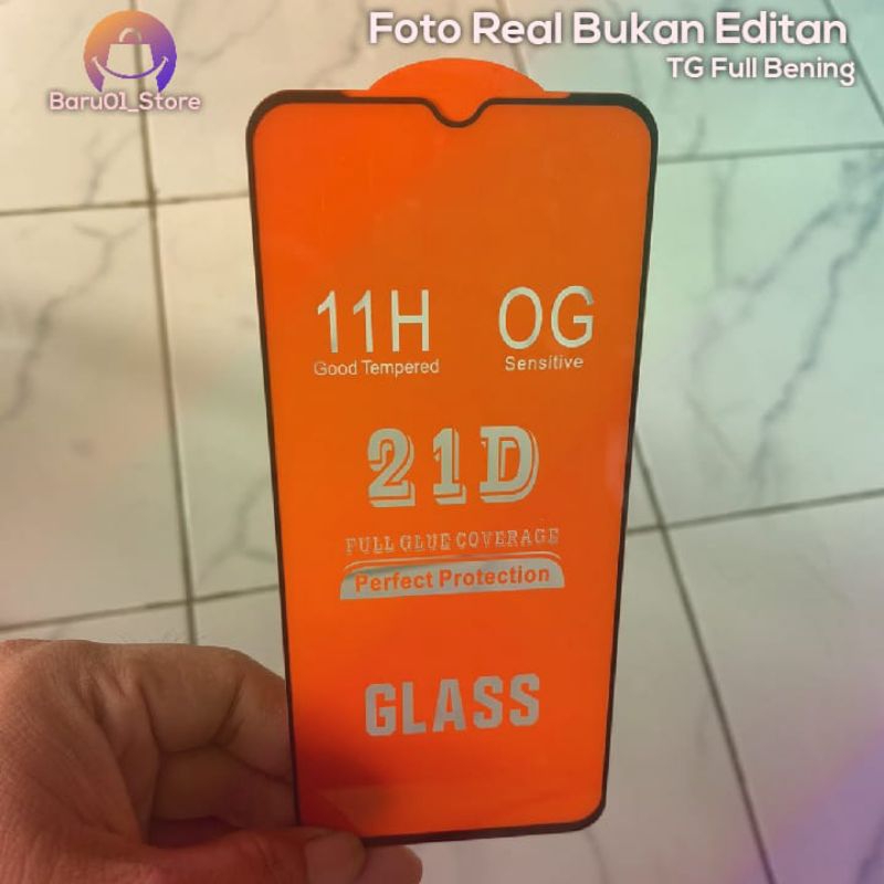 LAYAR Tempered Glass 9D Full Screen Iphone IP 14 14 Max 14 Plus 14 Pro ...