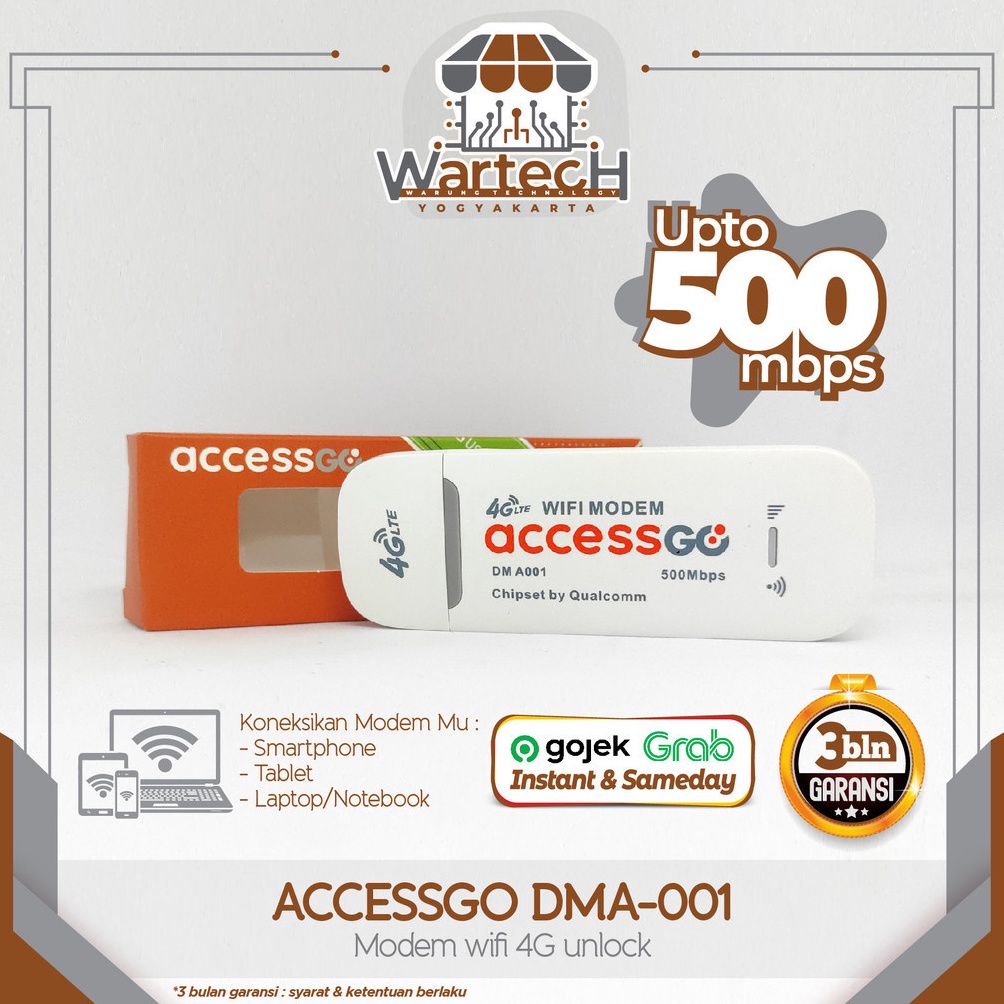 MODEM Stick USB WIFI Router WIFI DMA1 Pro WIFI MODEM 4G LTE OFFICIAL ...