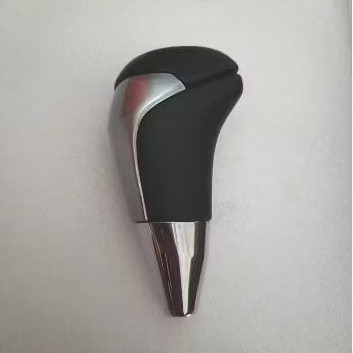 Shift Knob Matic Innova Reborn Fortuner VRZ Yaris Original | Shopee ...