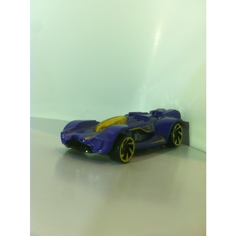 Hot Wheels. 2020 Multipack Exclusive - Rev Rod by MATTEL | Shopee Malaysia