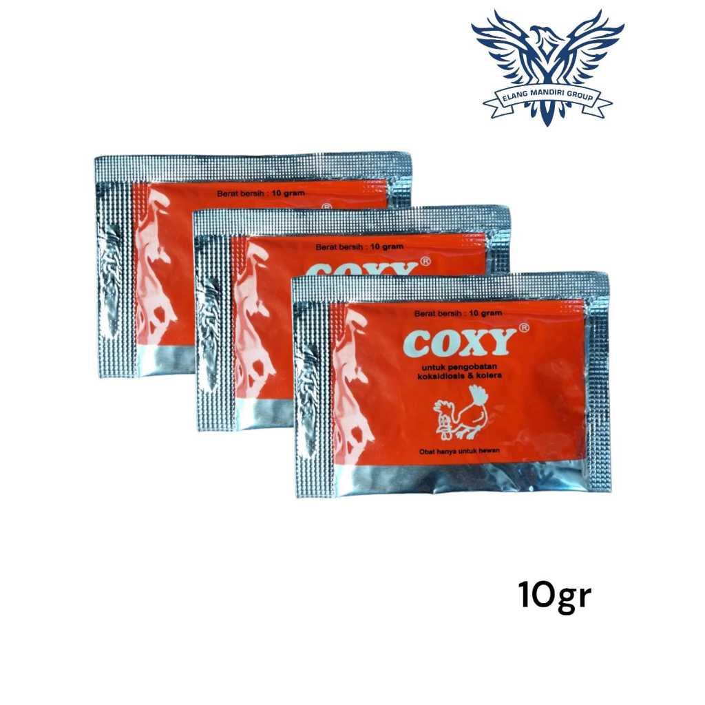 MERAH HIJAU Coxy 10gram Drug Cocksi Bacteria Blood Red Green ...