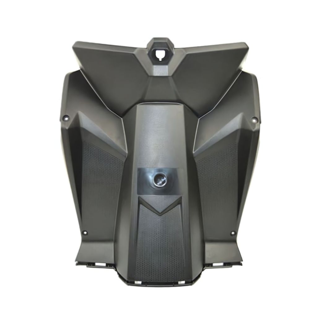 Cover Inner Lower BeAT Sporty & BeAT Street K1A (2020-Present) | Shopee ...