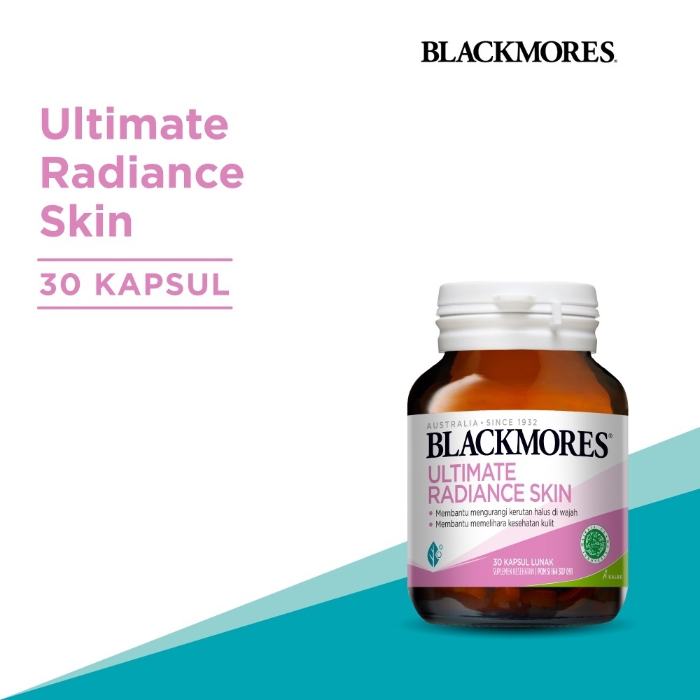 Blackmores NATURAL E Contents 50/BIO E 250 Contents 60iu VITAMIN Health ...