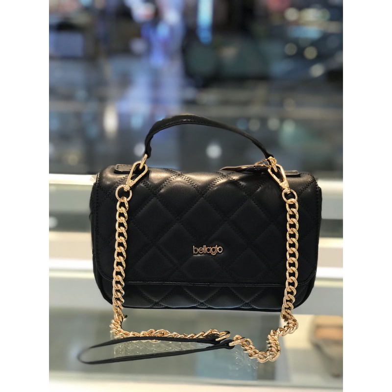 New model Of The Latest original bellagio Bag July (Read The ...