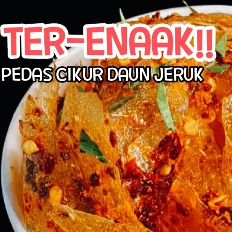 Glass CRIPS 1/2 KG (TOP!) | Shopee Malaysia