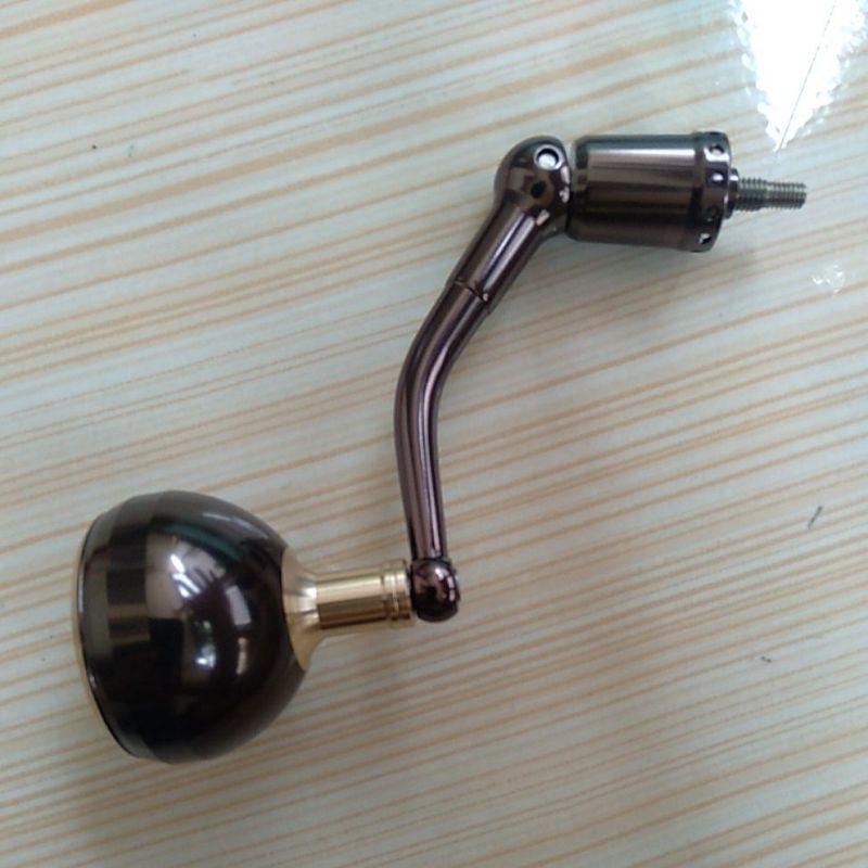 Original gtech dual power Handle | Shopee Malaysia