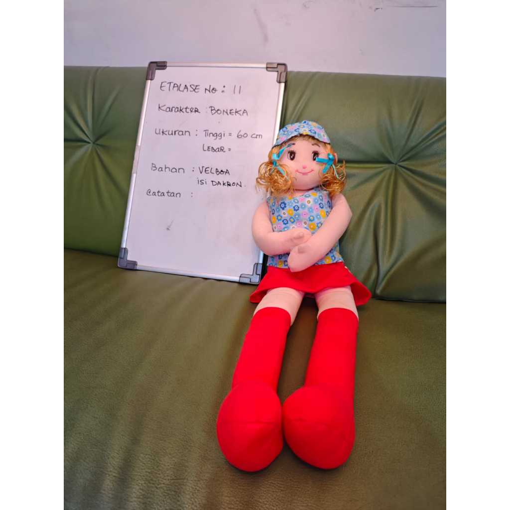 Cindy Doll Girls Women Girl Doll Big Long Legs Big Size Curly Hair Curly Hair Cute Beautiful ...